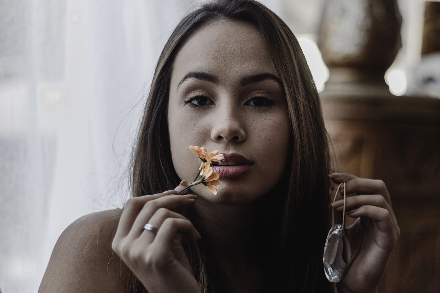 The Beauty, Personality and Values of Polish Women That Attract Men ...